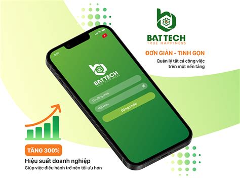 Design Review App Erp Behance