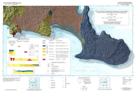 Make Gis Map Remote Sensing And Do Any Spatial Analysis By Geoaccessid Fiverr