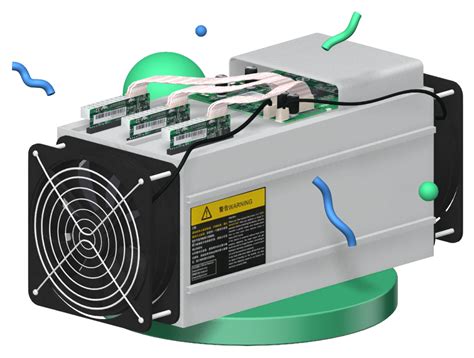 Mining Pool Bitcoin Btc 2025 Cryptocurrency Mining Pool Trustpool