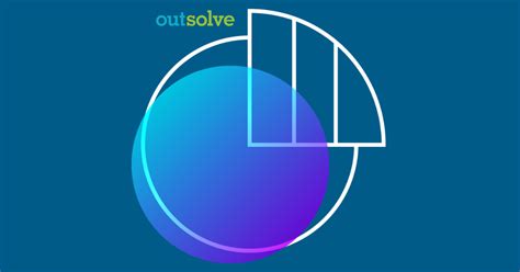 Workforce Analytics Supports Compliance Federal Contractor Regulations