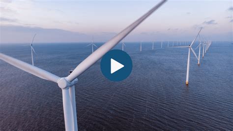 Uk Offshore Wind Power Forecasting Conwx Webinar
