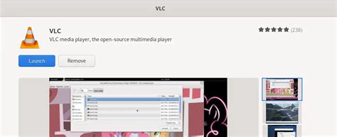 How To Install Latest VLC Media Player On Debian VITUX
