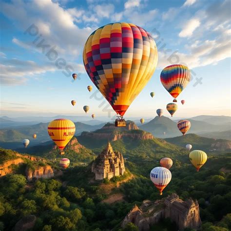 سكس مصري ساخن مراهقين خلفيات الصور HD خلفية تحميل مجاني Pikbest