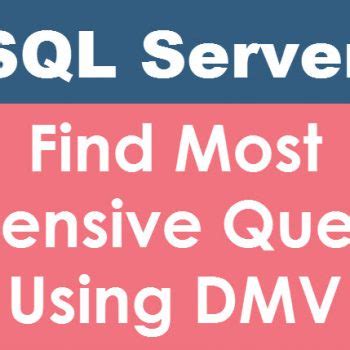 SQL SERVER Understanding JSON Use Is Case Sensitive SQL Authority With Pinal Dave