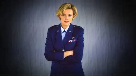 Amanda Tapping Poster Online Best Prices