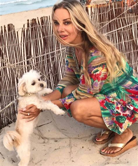 The Hottest Photos Of Xenia Seeberg Thblog