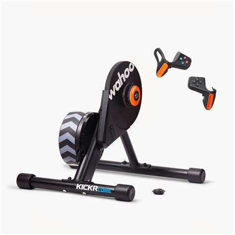 Zwift Cog Click Upgrade Kit Und Zwift Play Im Praxistest
