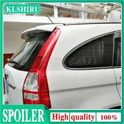 cr v crv 2007 2008 2009 2010 2011 abs