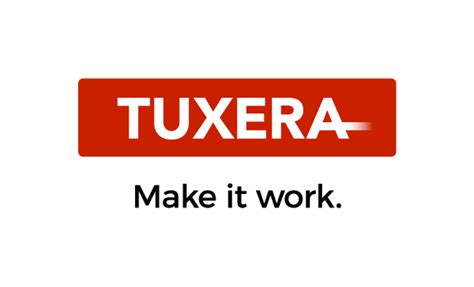 tuxera atto technology inc
