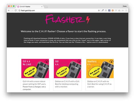Install Docker 112 On The 9 Chip Computer · Docker Pirates Armed With Explosive Stuff