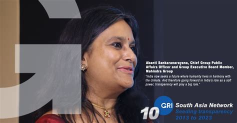 Rahul Singh On Linkedin Partnerships Sustainability Mahindragroup