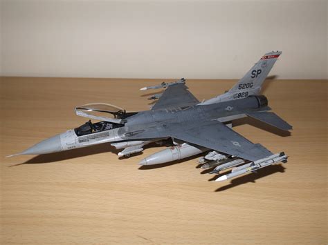 148 F 16cm 480th Fs Op Inherent Resolve 2016 Ready For