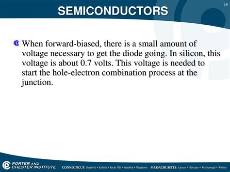 PPT SEMICONDUCTOR PowerPoint Presentation Free Download ID