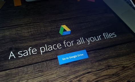 Missing Files On Google Drive Here S What You Need To Know