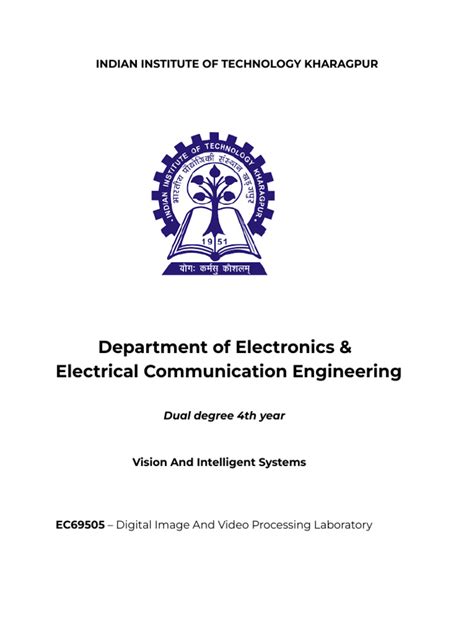 Expt1 Iplab Pdf