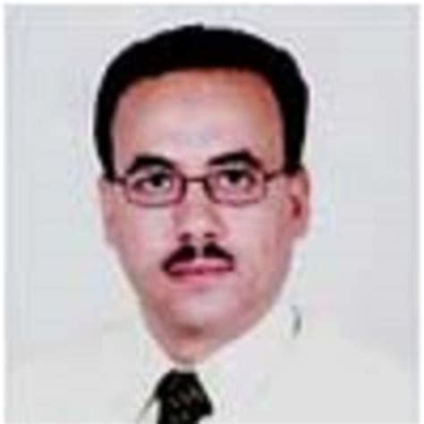 Essam Abdel Rahman Professor Assistant Phd Minia University Al Minyā Department Of