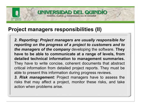Project Planning In Software Engineering Pdf Civil Engineering