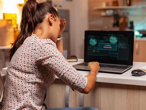 How Will The Splinternet Impact Cybersecurity Cyber Defense Magazine