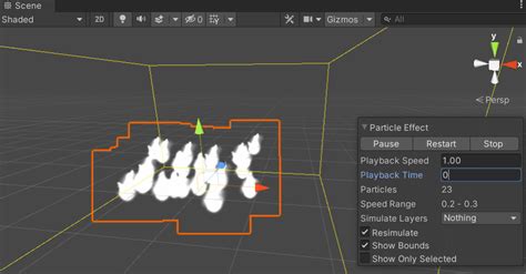 Unity2d序列帧动画制作 Unity 序列帧菜鸟求教，望不吝赐教！的技术博客51cto博客