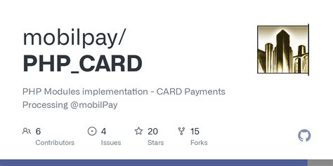 Phpcardmobilpaypaymentinvoiceitemphp At Master · Mobilpayphpcard · Github
