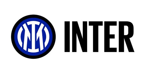 Cinque Domande Sul Nuovo Logo Dellinter