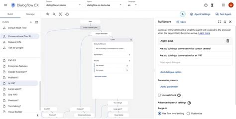 building a mental health chatbot in 2025 the ultimate guide