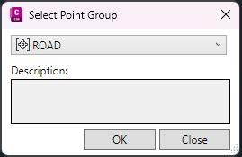GitHub Puppetsw Civil DDialogs