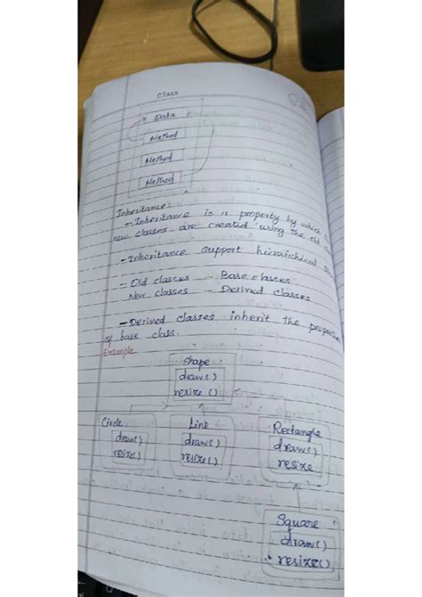 Data Structures Tree Terminology And Concepts Cs101 Studocu