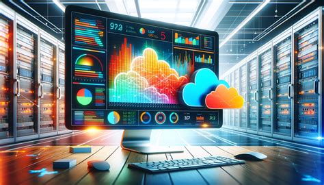 Cloud Native Monitoring Why Its Important And Best Practices