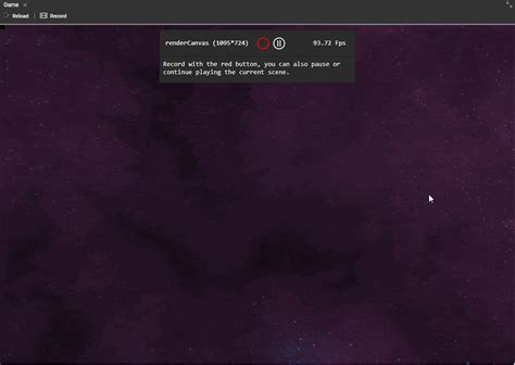 GitHub Simiancraft BabylonJs Editor Workflow Boilerplate A Repository To Demonstrate And