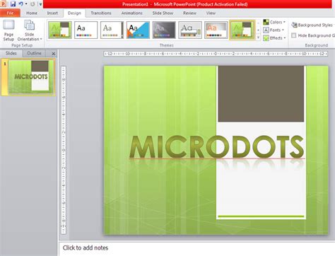 Office Accounting Microdots Computers Education