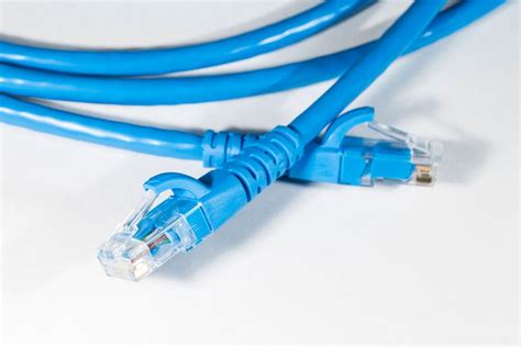 Best Ethernet Cable For Ps5 Alkridge