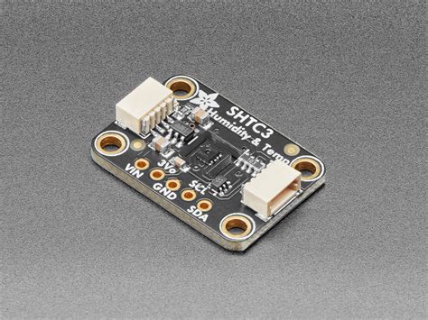 intro to sparkfun qwiic i2c shield for arduino nano itp physical