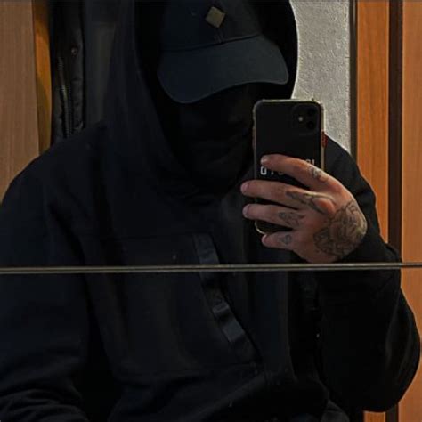 Gay Amateur Porn Video Creators From Russian Federation XHamster