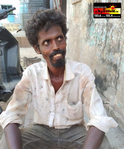 காதல் திரைப்பட நடிகர் மரணம் வெளியான அதிர்ச்சித் தகவல் Sooriyan Fm News Sooriyan Gossip