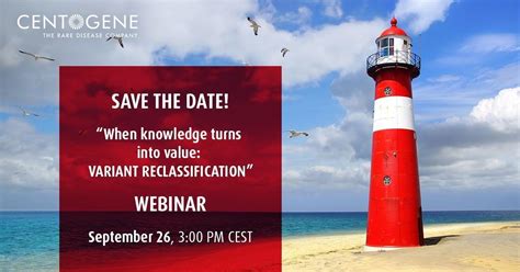 Variantclassifications Centogene