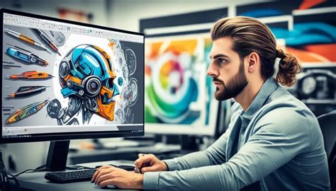 Driving Art Best Vehicle Wrap Design Software Driving Art Best Vehicle Wrap Design Software
