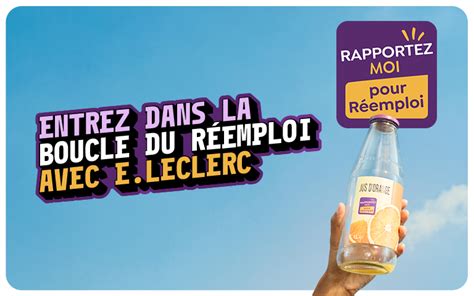 Eleclerc Ploermel Adresse Horaires Et Actualités Du Magasin