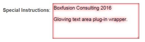 Leveraging Siebel Open Ui Introducing Plug In Wrappers Boxfusion
