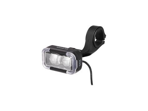 Doplnok Dox Ctm Bikes