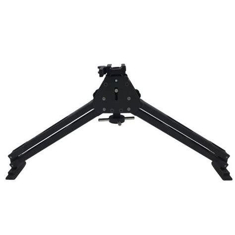 Tactical Evo F Class F1weaver Bipod 3 5 8