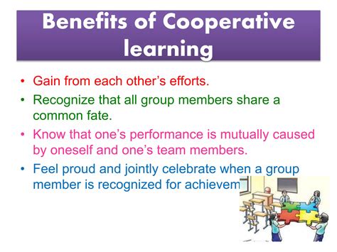 Constructivist Methods Of Teaching And Learning Pptx