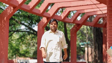 ‘jnu Students Care About Mess Food Safety Not Mandir