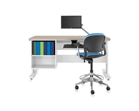 co struc lab work tables by herman miller workarena