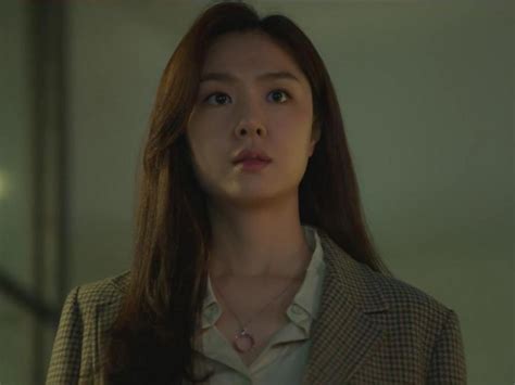 Red Balloon Celebration Episode 2 Gma Entertainment Gma