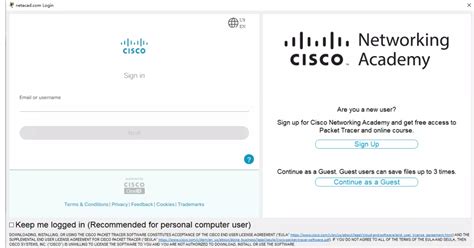 网络入门模拟器：cisco packet tracer 知乎