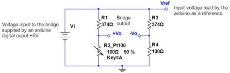 Solved Based On Figure 1 Derive An Equation For Vo Given Vi And Resistances R1 R2 R3 And