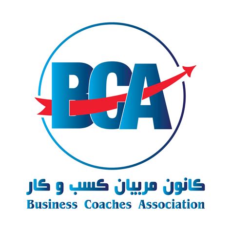 مشاوره و تولید و فروش محتوا کانون مربیان کسب و کار ایران