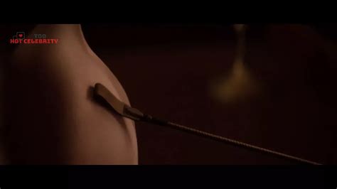 dakota johnson à poil vidéos porno et sex tapes xhamster