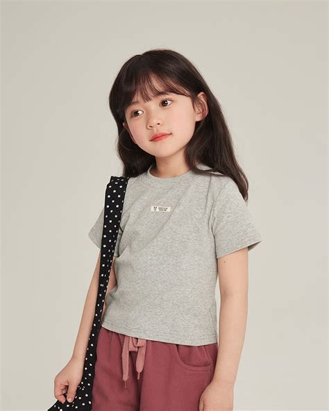 Cocowy┃質感童裝 Cocowy Cd • Instagram Photos And Videos